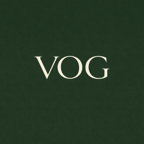 Influencer – Vog Concept