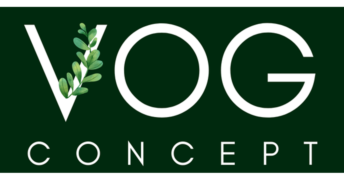 Modern Salon Halılarında 2024 Trendleri - Vog Concept